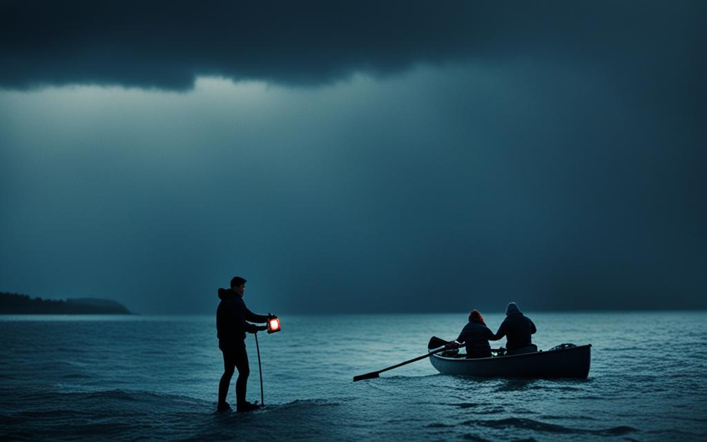 El amor perdido en la ficción romántica - ️Librosde